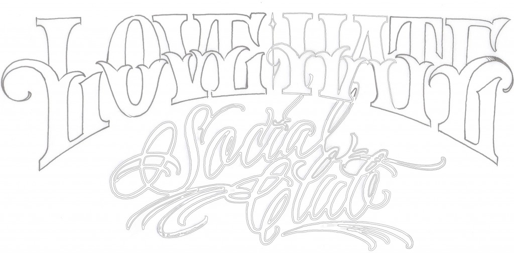 gilding, gilding, gilder gold leaf, handpainted signs, Murals, muralist ...