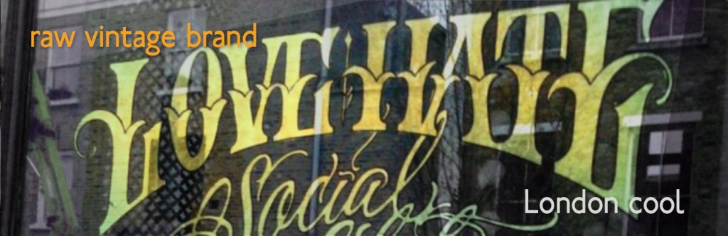 gilding, gilding, gilder gold leaf, handpainted signs, Murals, muralist ...