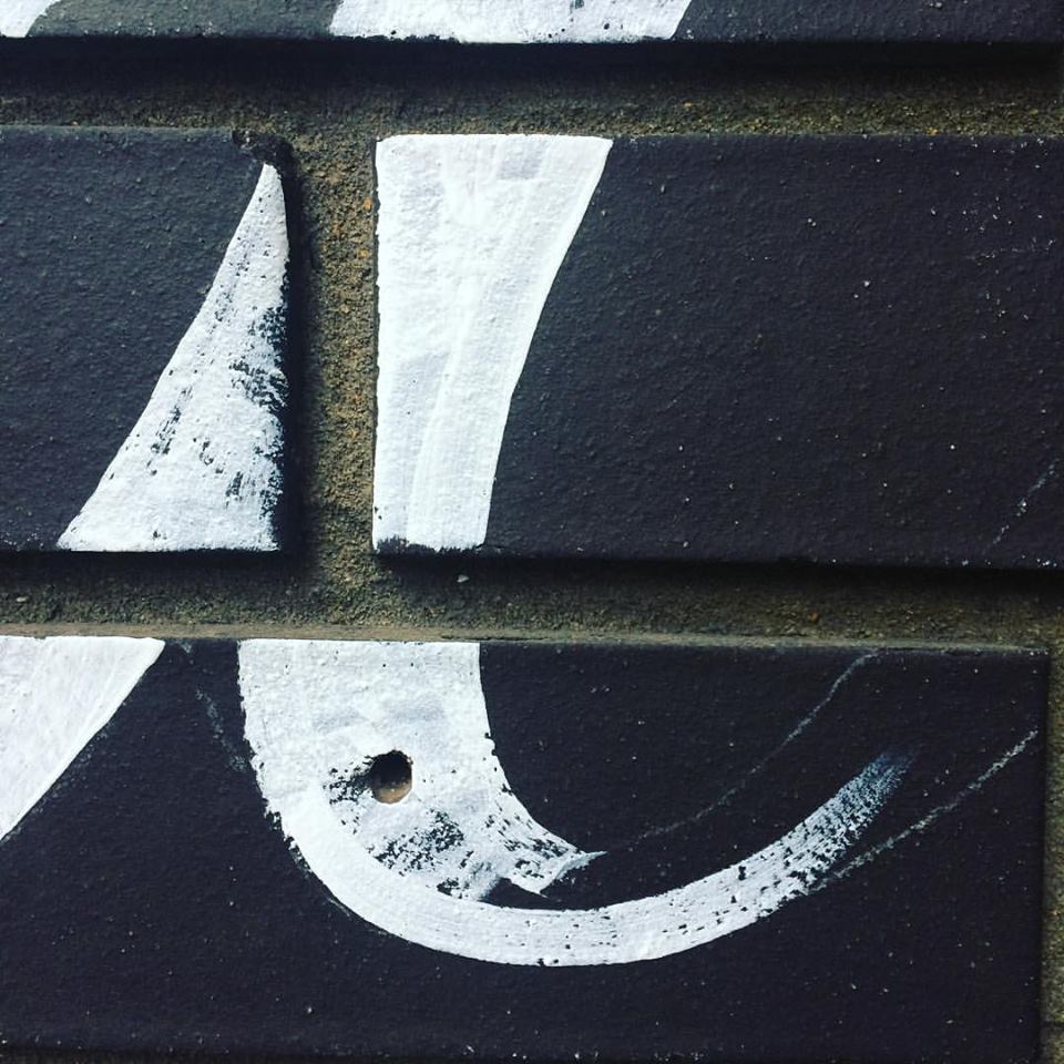 gilding, gilding, gilder gold leaf, handpainted signs, Murals, muralist ...