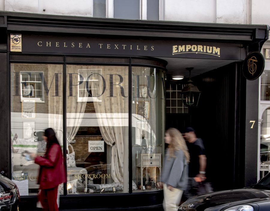 gilding, gilding, gilder gold leaf, handpainted signs, Murals, muralist ...