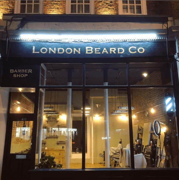 gilding, gilding, gilder gold leaf, handpainted signs, Murals, muralist, stucco, Nick Garrett ...