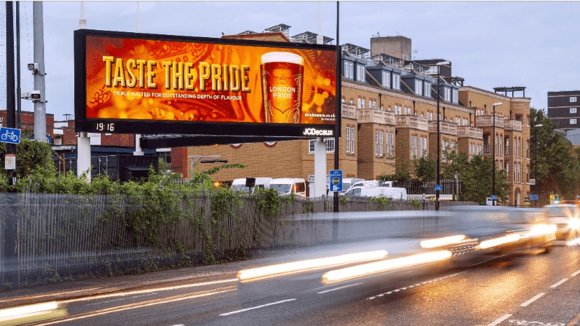 Traditional pub cafe bar venue sign writer. signwriters. Sign writing ...
