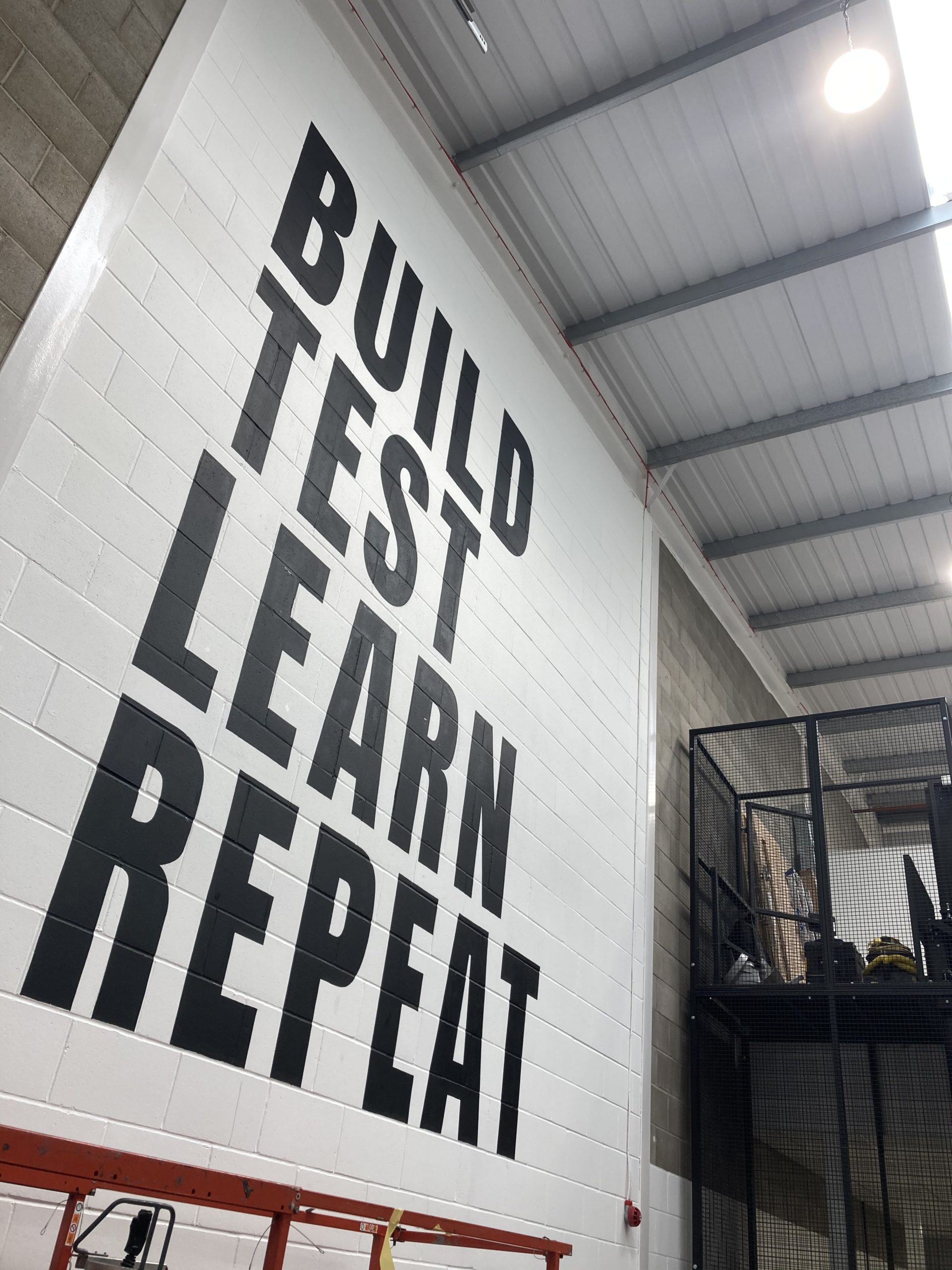 Lettering artist, Hand crafted painted letters, hand crafted typography ...