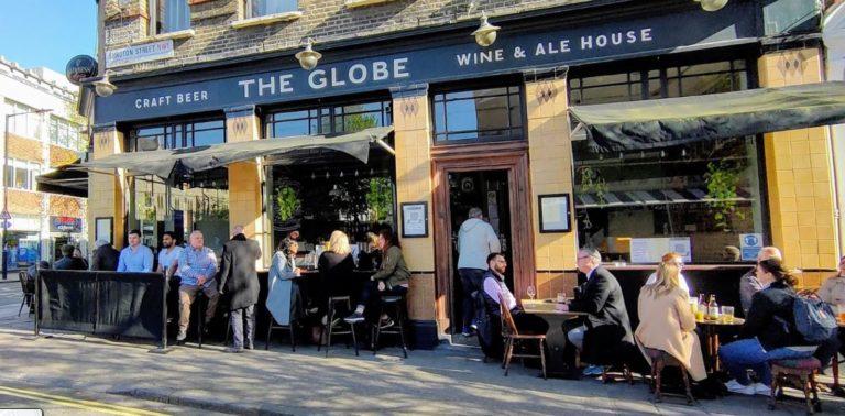 NGS Creators of bespoke Fun Loving Influencer NGS Fonts | NGS Sign ...