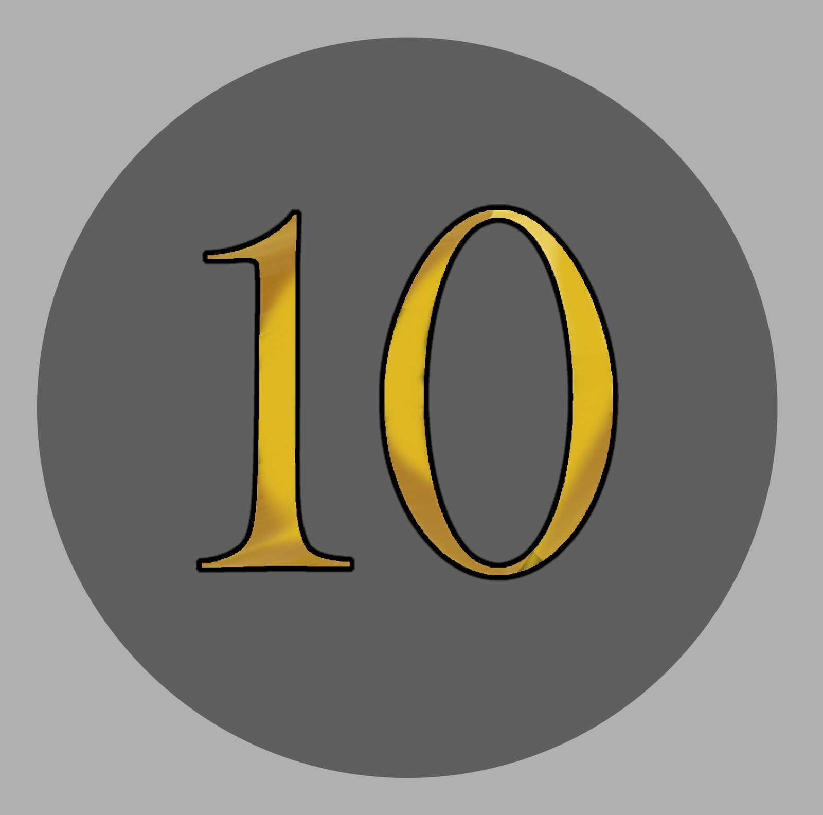 House numbers – hand painted by NGS of London - NGS Sign lettering ...