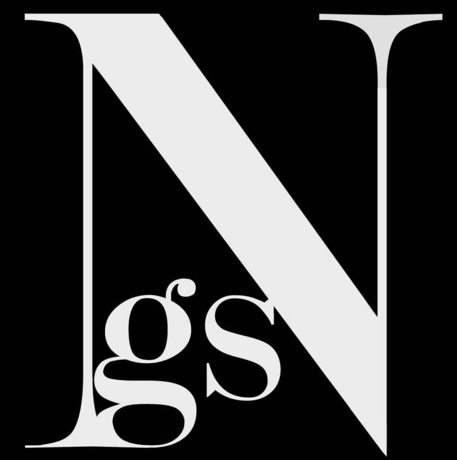 NICK GARRETT Traditional LonSIGNWRITERS. FOR BEST QUALITY LONDON ...