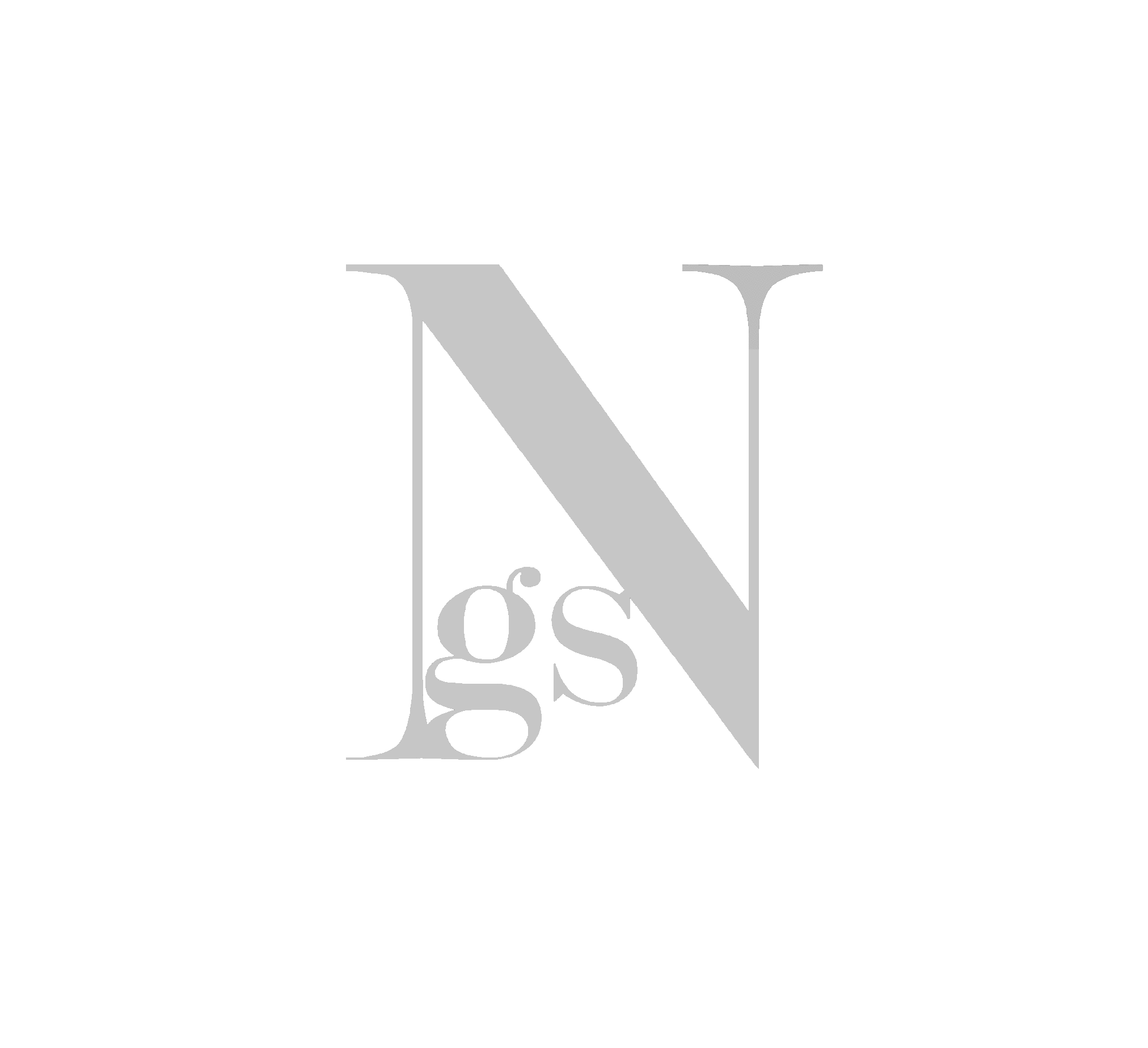 All Our Logos Ngs Marks Ngs Sign Lettering And Writing