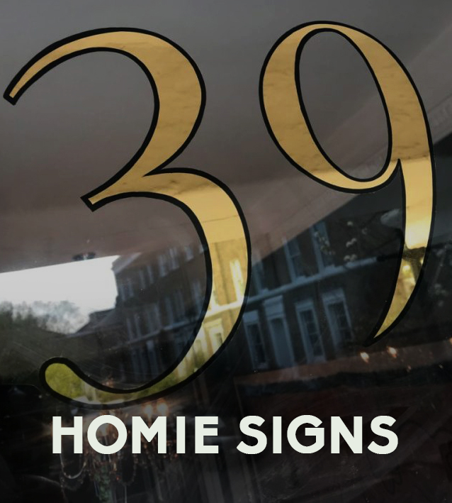 NGS Sign lettering & writing. NGS Sign lettering & writing. Modern ...