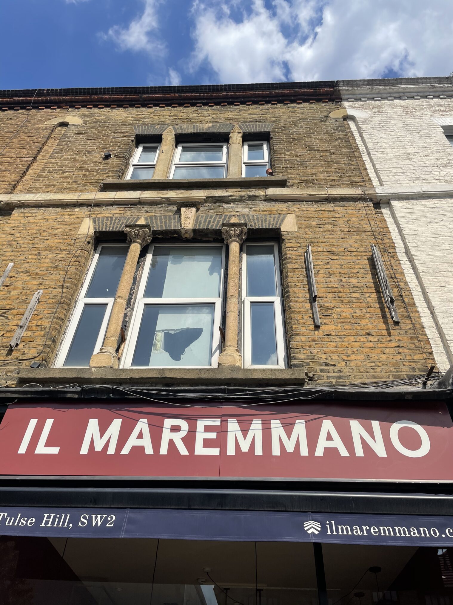 NGS: All our signs – Last 3 years of superb projects | NGS Sign ...