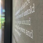 Nick Garrett Signs: The Best Quality London Sign Writing NGS