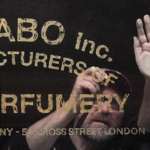 Nick Garrett Signs: The Best Quality London Sign Writing NGS