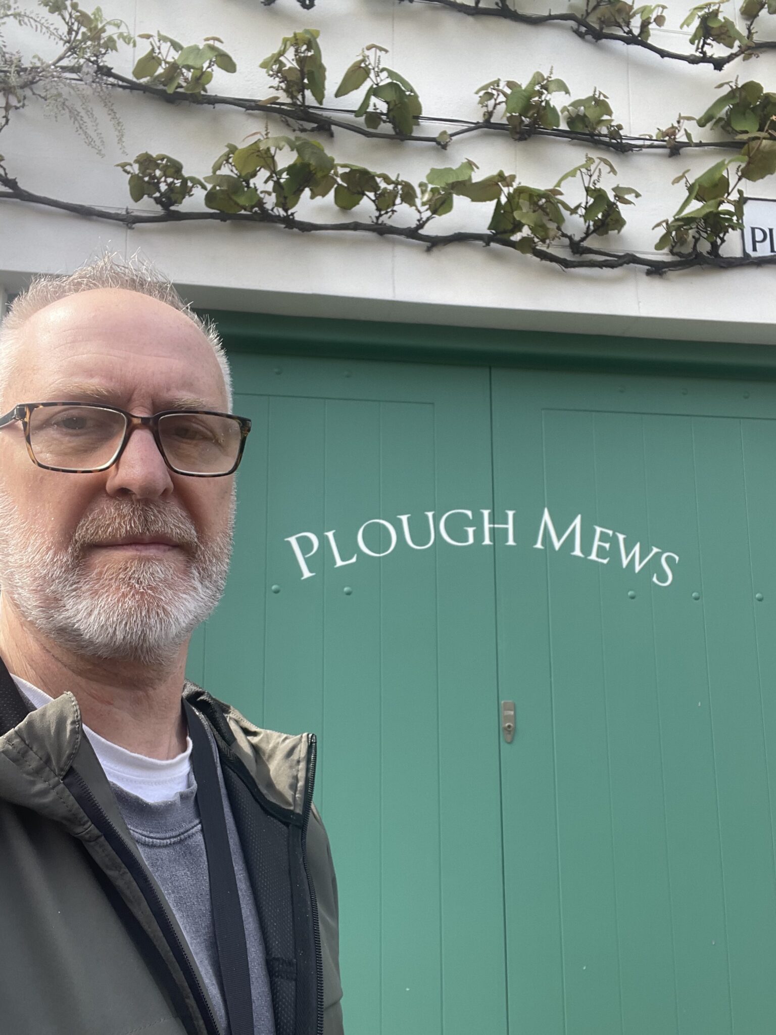 NGS Creators of bespoke Fun Loving Influencer NGS Fonts | NGS Sign ...